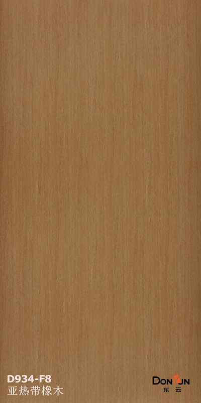 Polybett Wood Texture Waterproof 12mm Hpl Compact Panel Phenolic Board ...