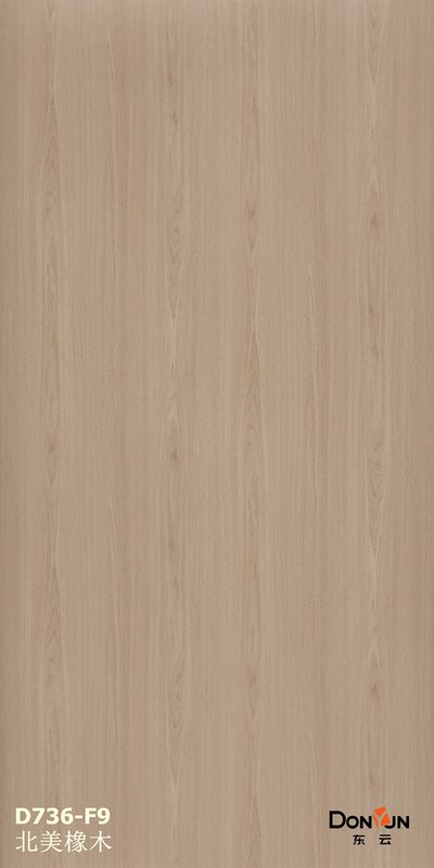 Hpl Exterior Wall Cladding Panel Decorative High Pressure Laminates ...